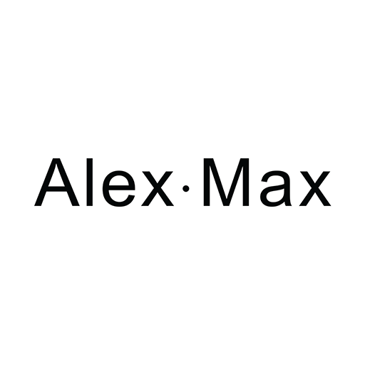 Alex Max: Accessories – ClobR