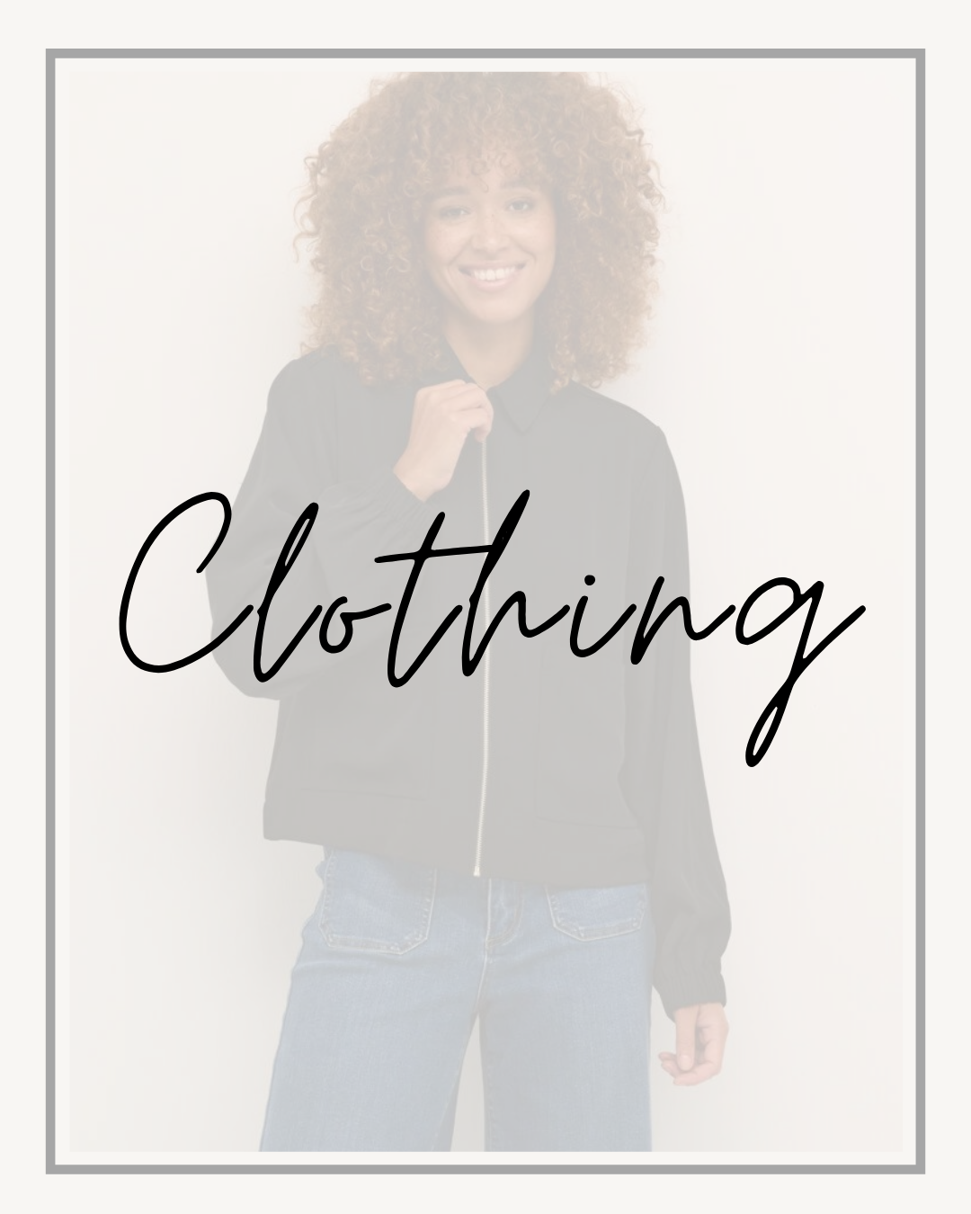 ClobR | Independent Womenswear Boutique